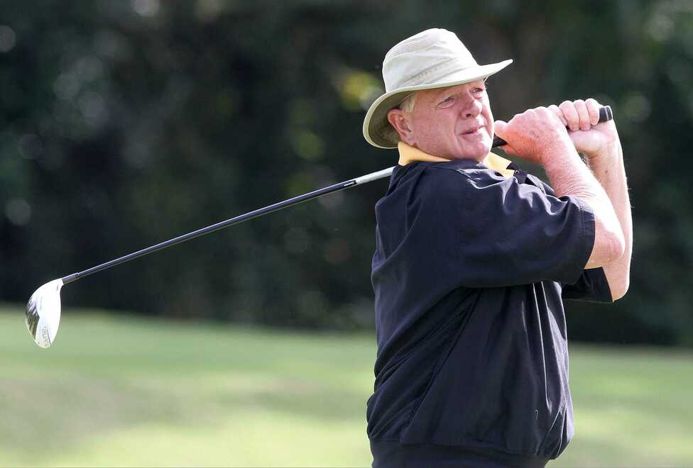 About - cy-hopegolf.org